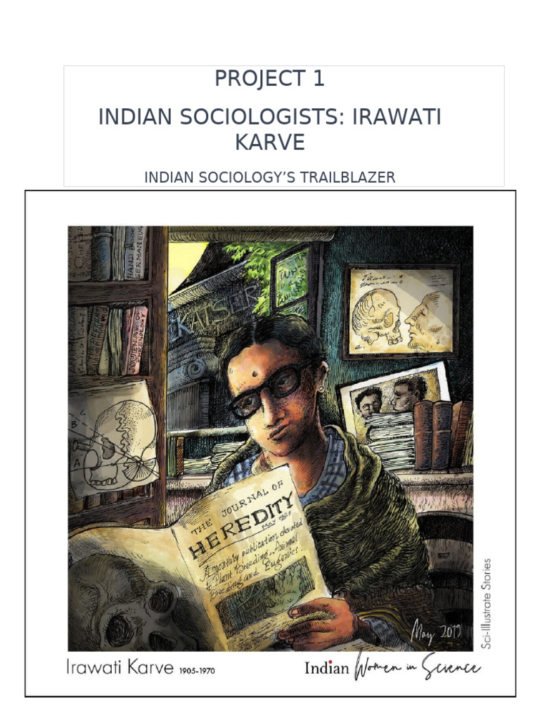 SOCIO PROJECT G11 | PDF | Renewable Energy | Climate Resilience