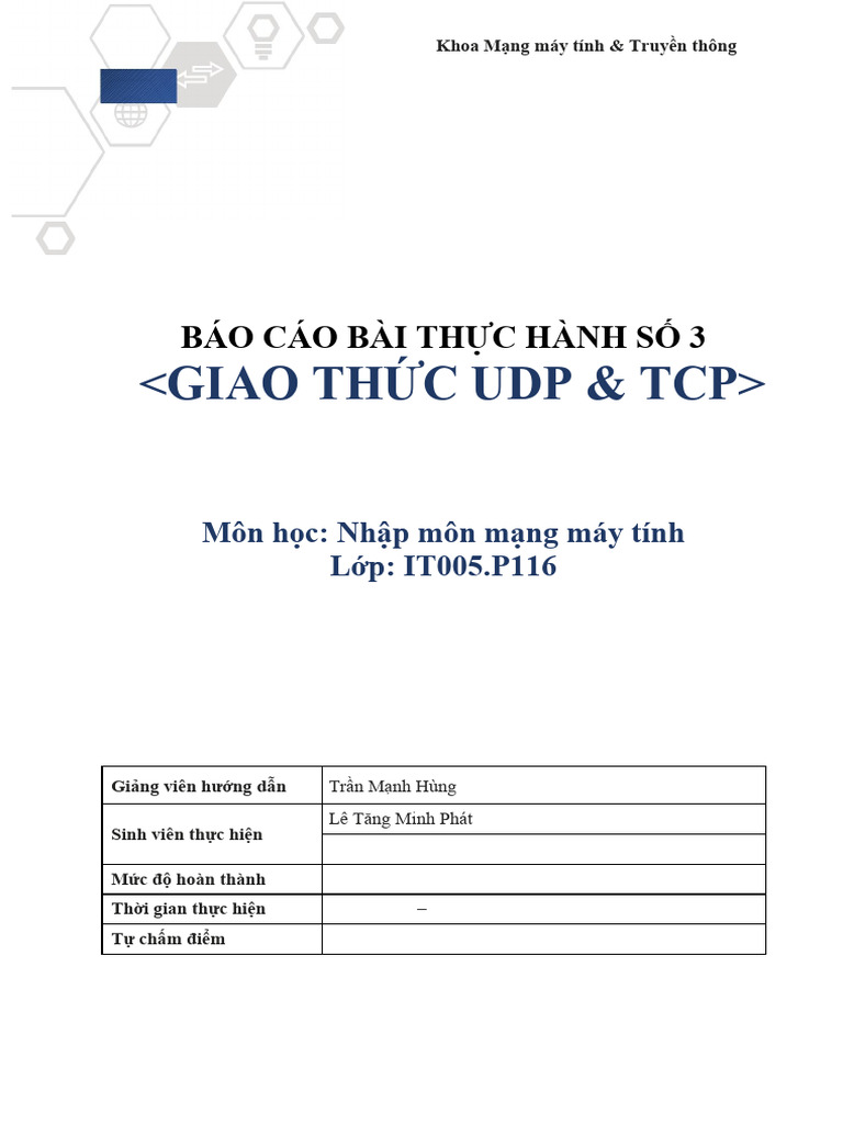 BTTH3 It005.p116.1 | PDF