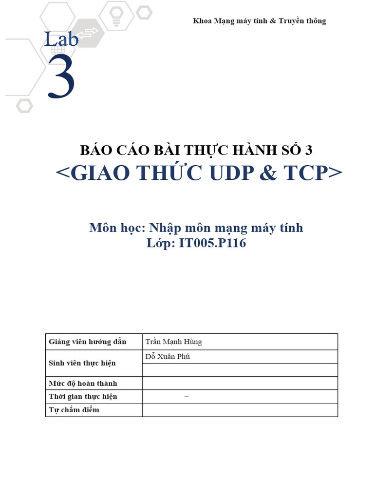 BTTH3 It005.p116.1 | PDF