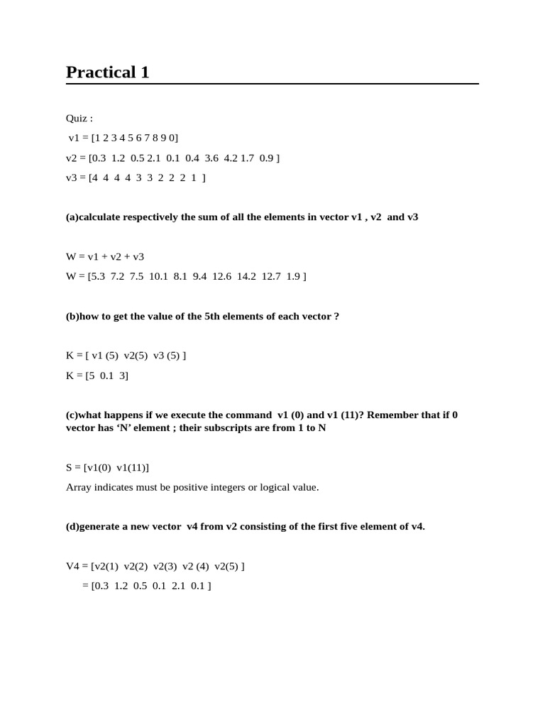 DLS MANUAL SOL. | PDF | Computer Programming DLS MANUAL SOL. | PDF | Computer Programming