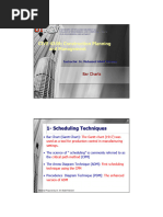 Asta Powerproject for Construction | PDF | Software | Information ...