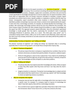 Parts of A Polygraph Machine | PDF | Equipment