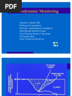 Editorial Cartooning Module - Camille Angela Zulueta | PDF | Cartoonist ...
