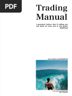 How To Read Bitnode | PDF | Business | Technology & Engineering