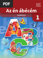 Varazskepek 2. Keszsegfejleszto Szinezos Munkafuzet Anyanyelvbol 1.oszt - Manoka | PDF