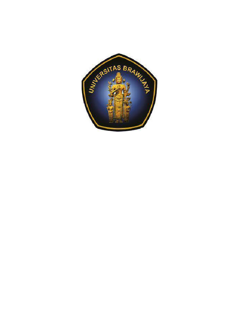 TM4 - 9 - Muhammad Hanan Dhahikan | PDF