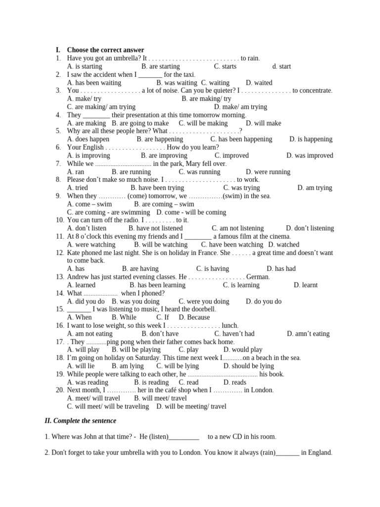 BTVN | PDF | Language Arts & Discipline | Foreign Language Studies