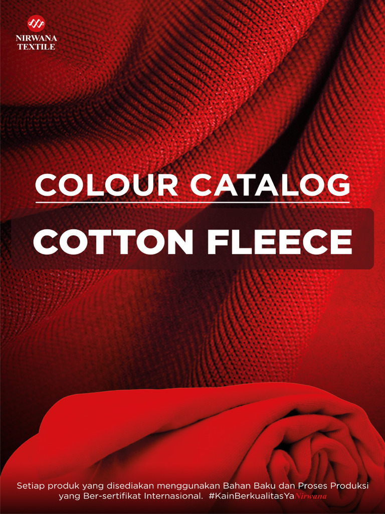 E_-_KATALOG_COTTON_FLEECE | PDF