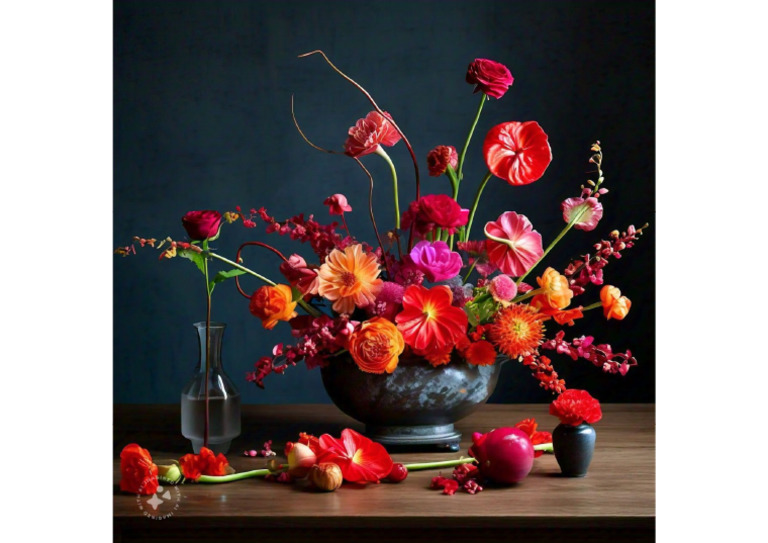Flower | PDF