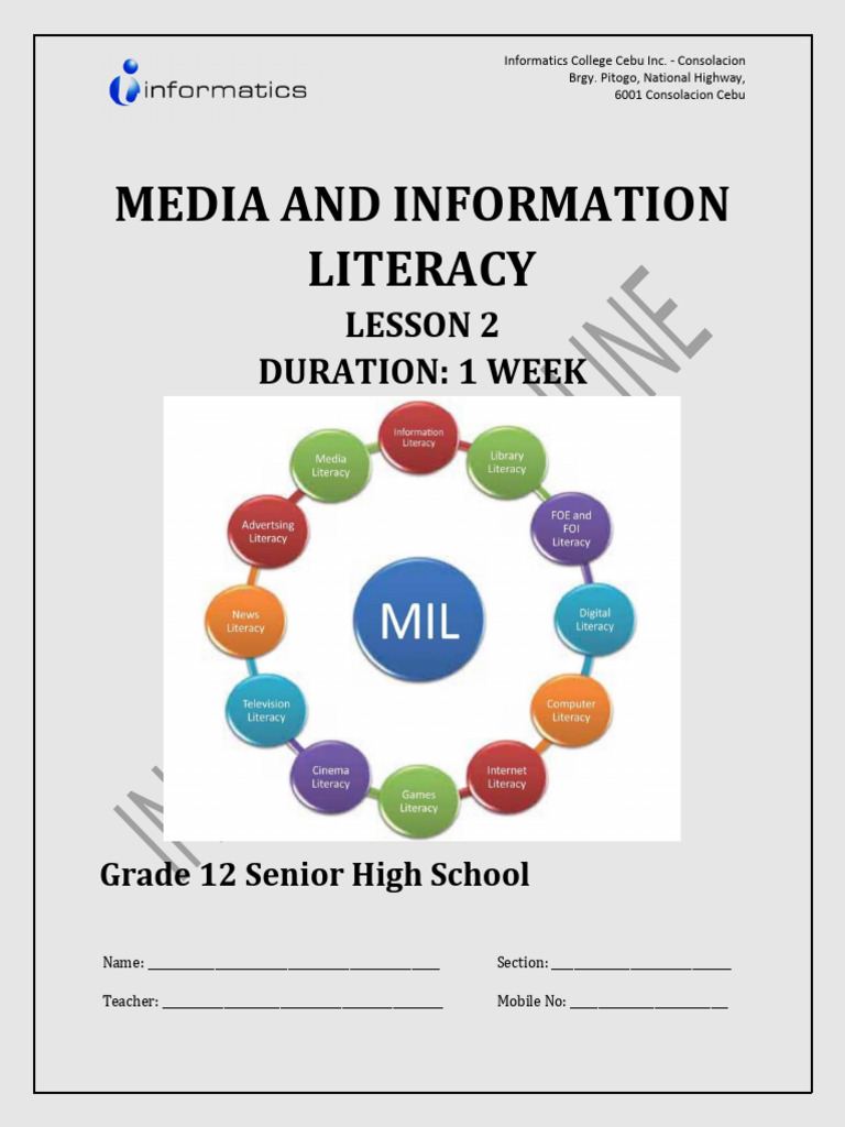 LM-SHS-MIT-L2 | PDF | Telephone | Computing