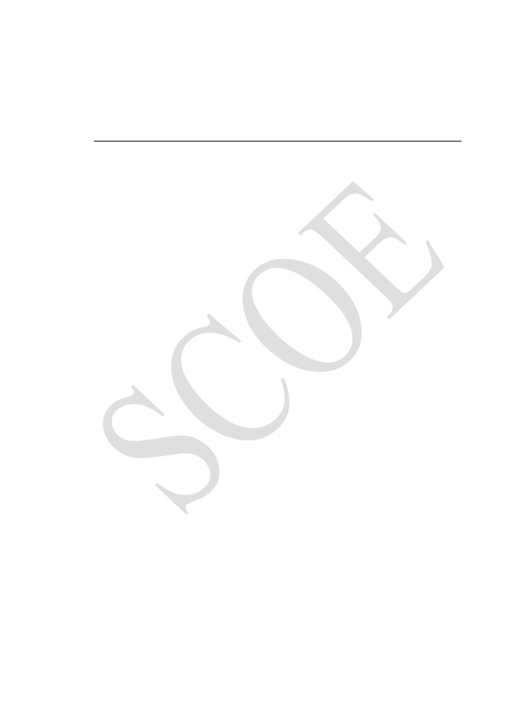 SCOE_FE_Chemistry Unit 2 Notes 2024 | PDF | Ultraviolet–Visible ... SCOE_FE_Chemistry Unit 2 Notes 2024 | PDF | Ultraviolet–Visible ...