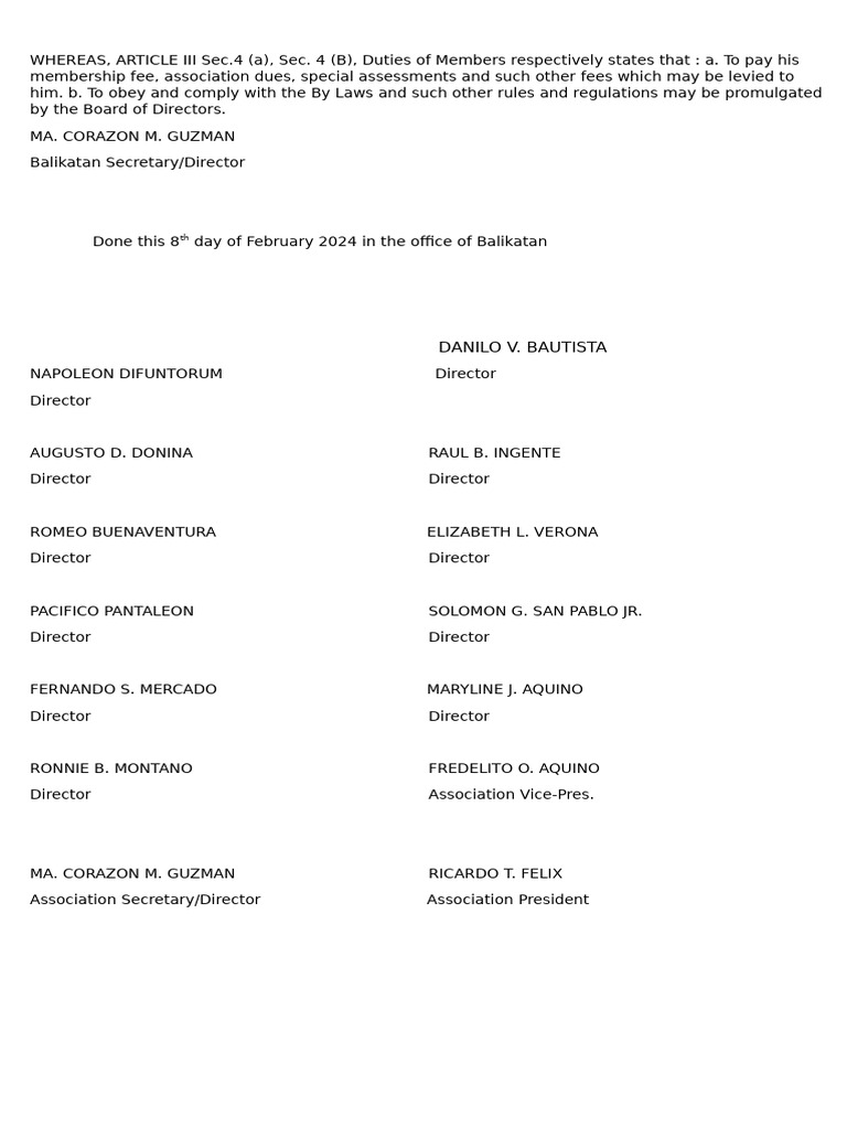 Whereas Makiss 02 | PDF | Technology & Engineering