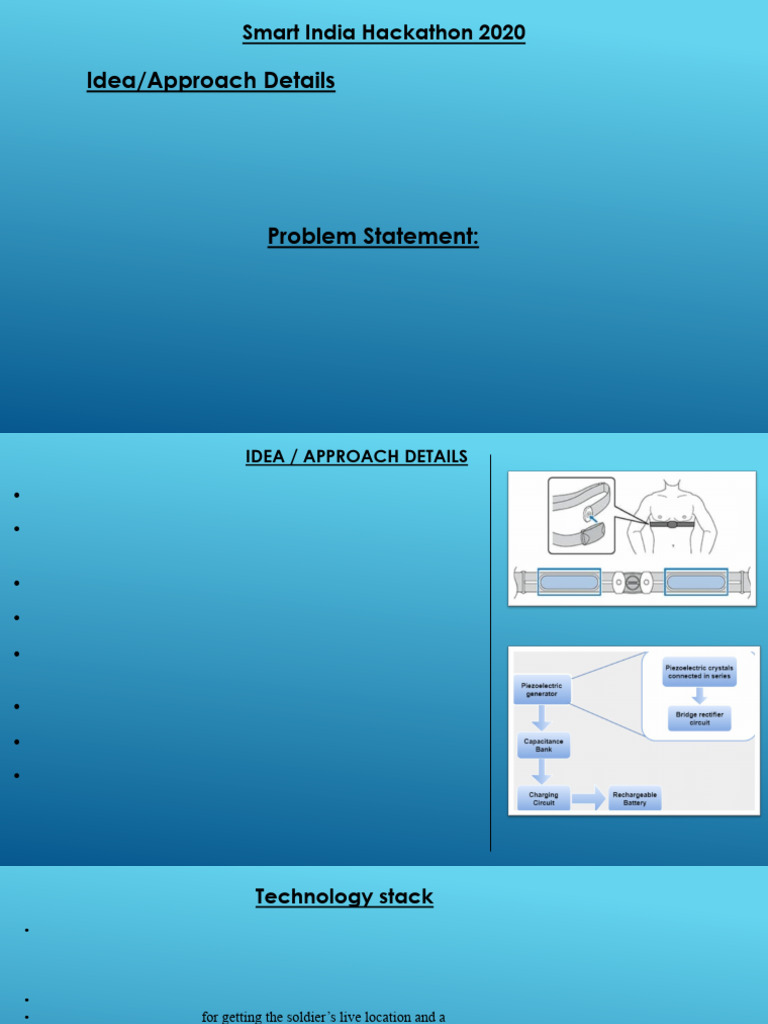 Battle Fit Pdf Wireless Ad Hoc Network Electrical Engineering