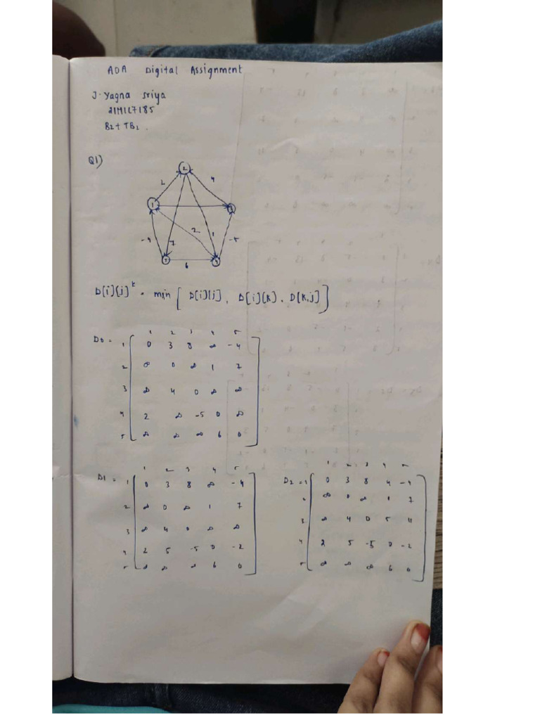 AOA DA - Compressed | PDF