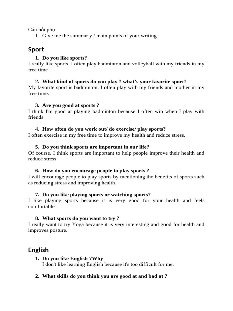 TA.Questions | PDF | Educational Technology | Internet