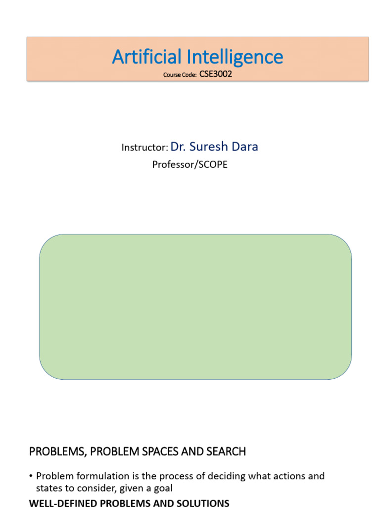 LONGSEM2023-24 CSE3002 ETH AP20232410000052 2024-06-11 Reference-Material-I | PDF | Mathematics ...