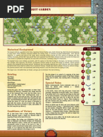 Advika 2025-2026 FBISD Calendar | PDF | Academic Term | Military Operations