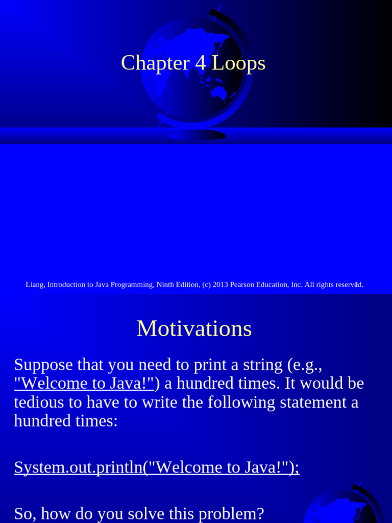 04slide Pdf Computer Programming Software Engineering 