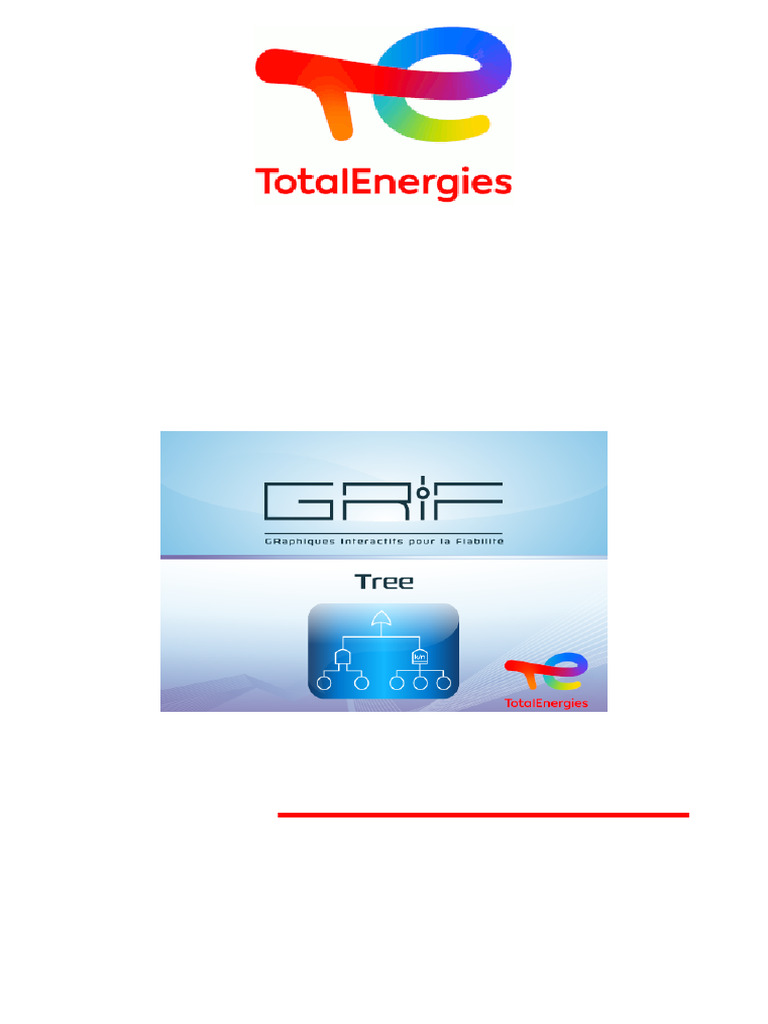 grif 2021 | PDF | Databases | Window (Computing)