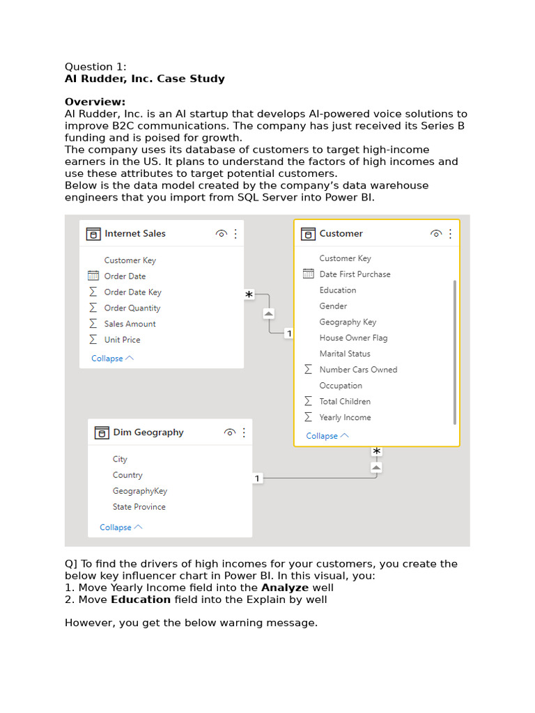 PL 05 | PDF | Databases | Sql