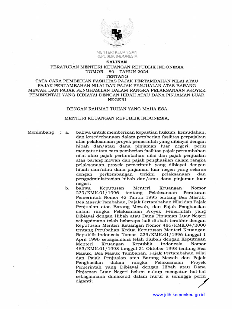 Salinan: Repljbl1K | PDF