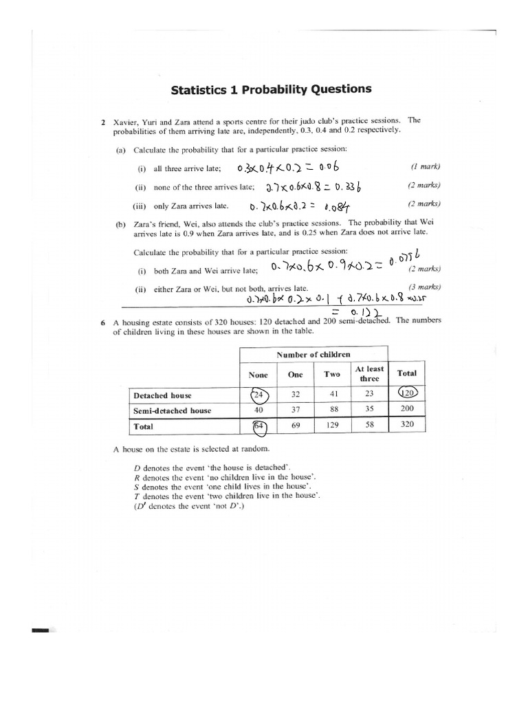 NEWNEWg11_stats_hw | PDF