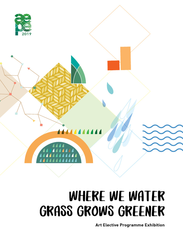 AEP Booklet (2019) | PDF | Image