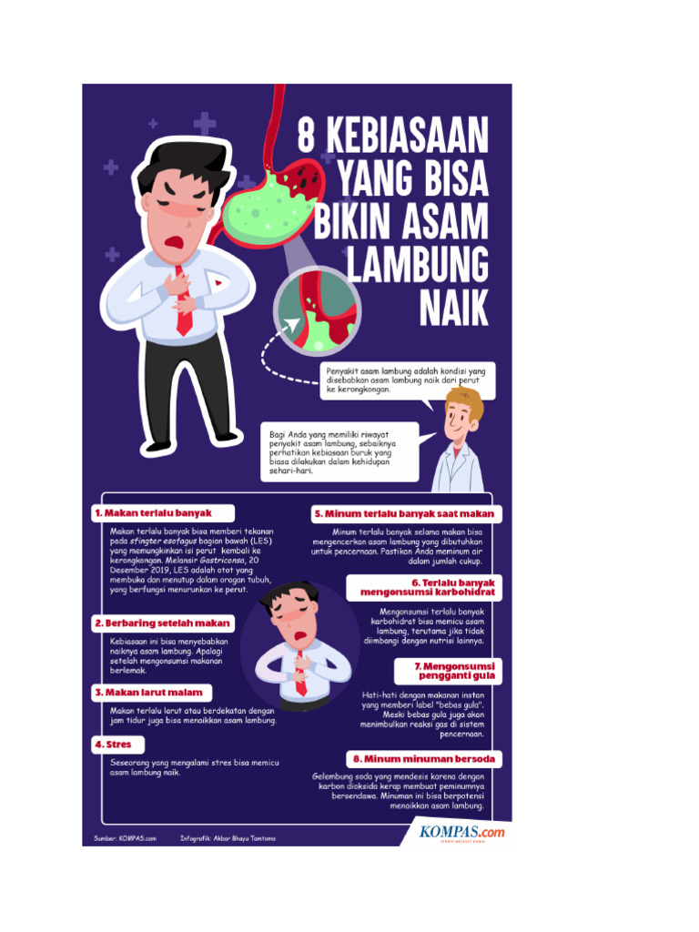 QWERT | PDF