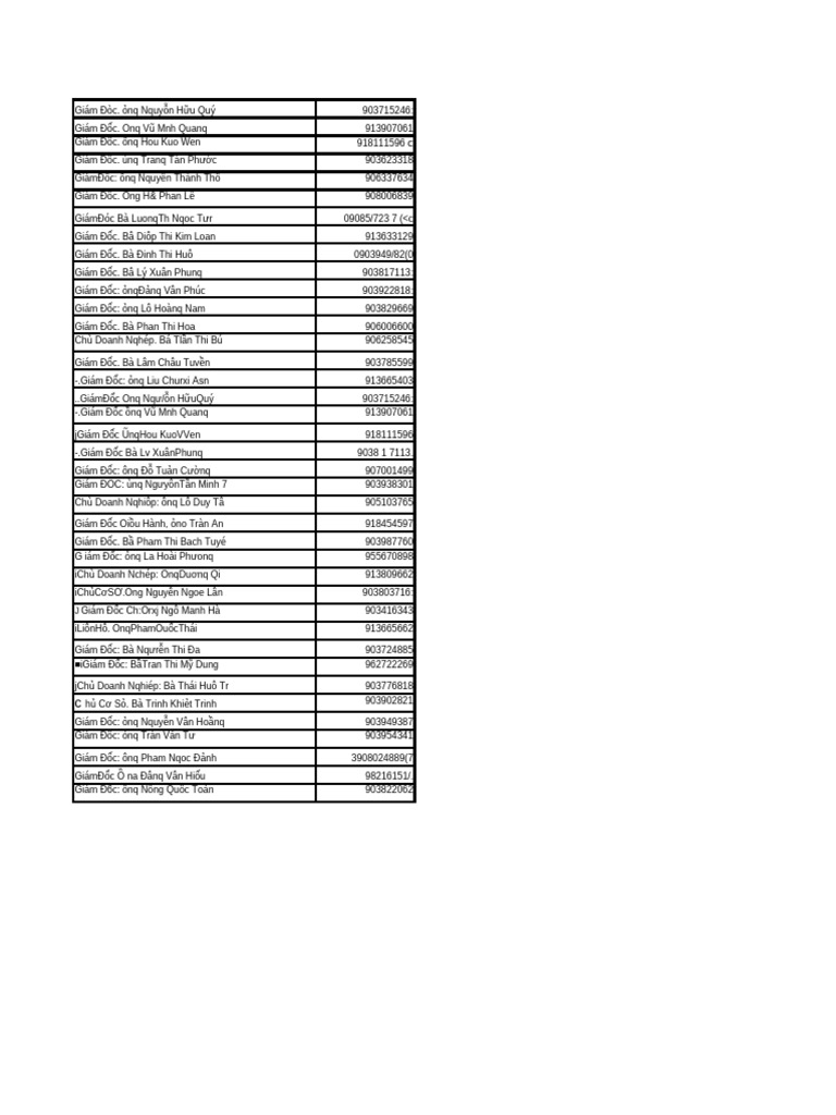 Screenshot 5.ocr | PDF