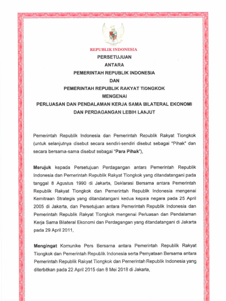 1-CHN 2022 0273 | PDF