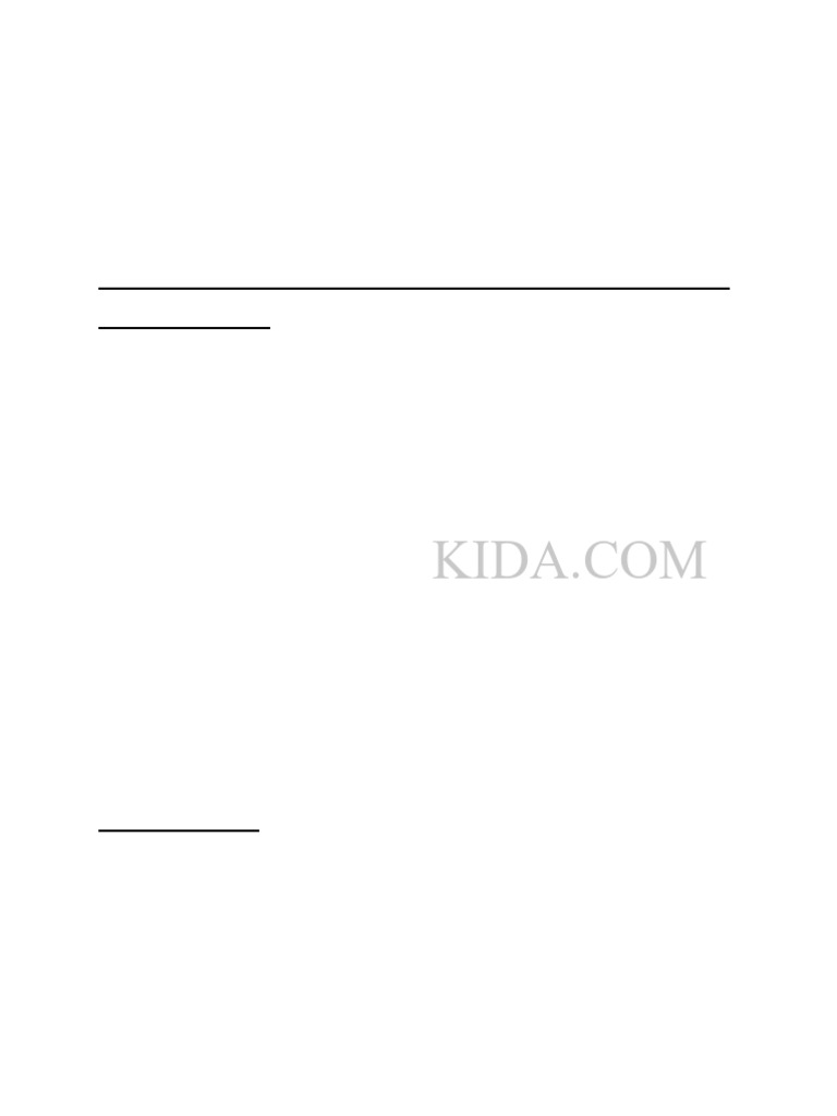 Document | PDF | Use Case | Agile Software Development