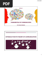 Think CBT Exercise 8 - Longitudinal Formulation V10 | PDF | Thought ...