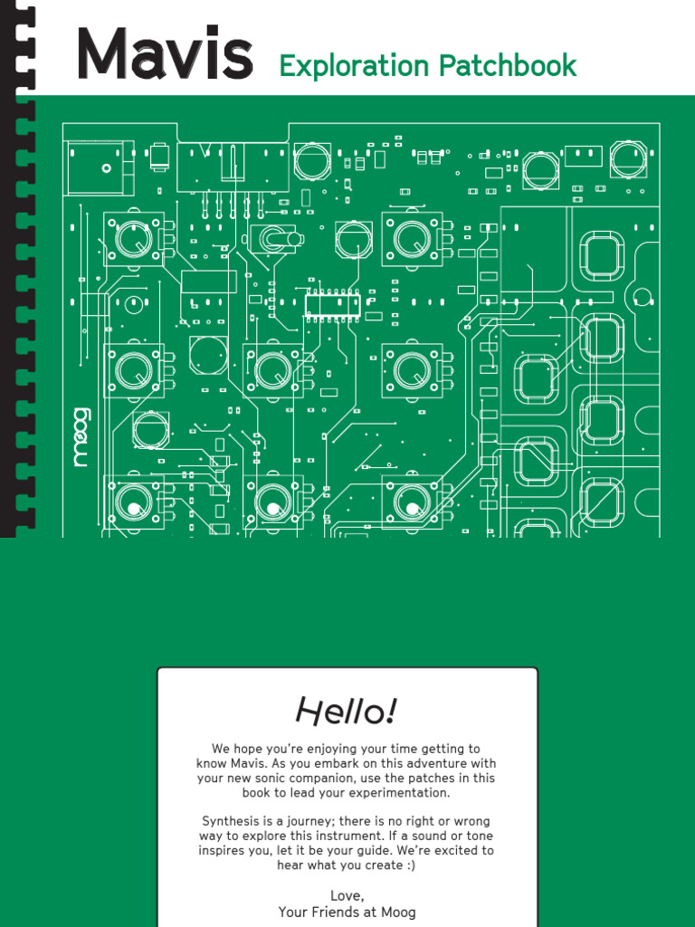 Mavis Exploration Patchbook Web | PDF | Cooking, Food & Wine | Home ...