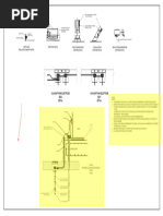 Earth Boss Installation Guide | PDF