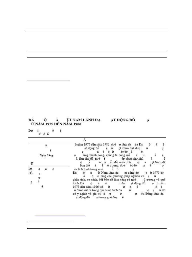 6591 15629 1 PB | PDF