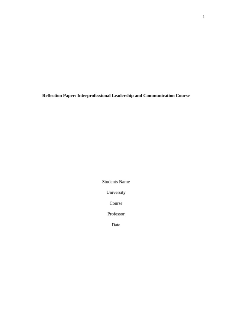 5 Dynamic | PDF | Creativity | Conversation