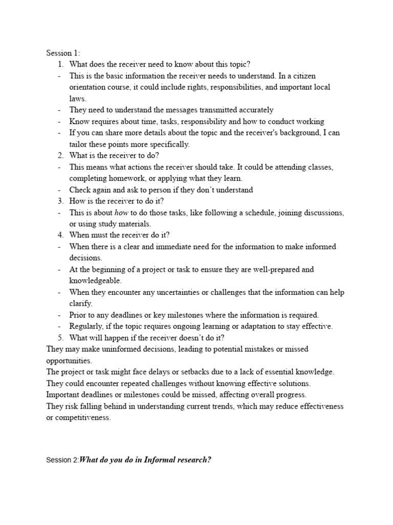 Case Study - Team 2 (17-19-27-50) | PDF | Brainstorming | Information