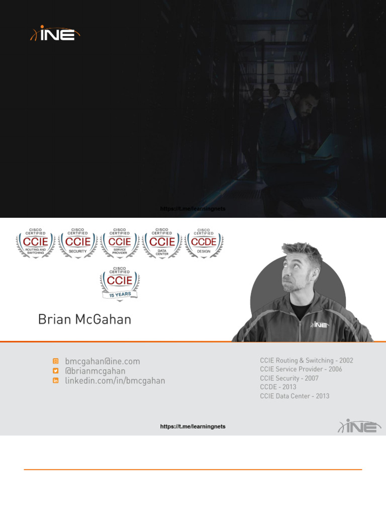 Automating Cisco ACI With Python Day 2-Stamped | PDF | Python (Programming Language) | Graphical ...