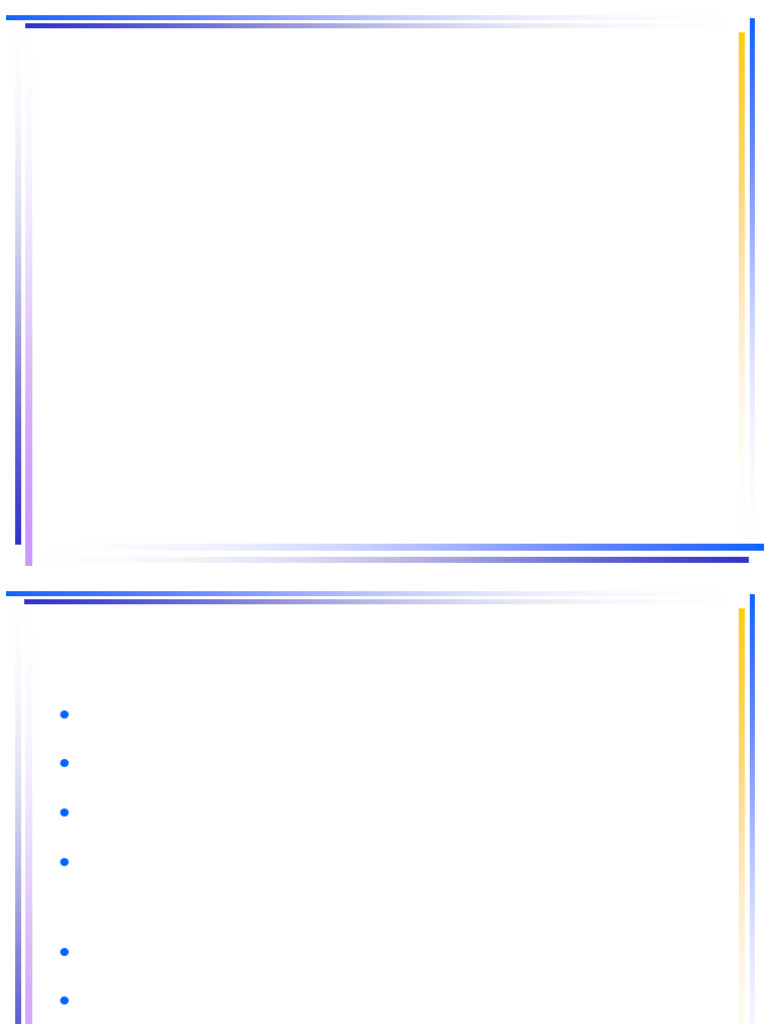 Unit-II | PDF | Field Programmable Gate Array | Logic Gate