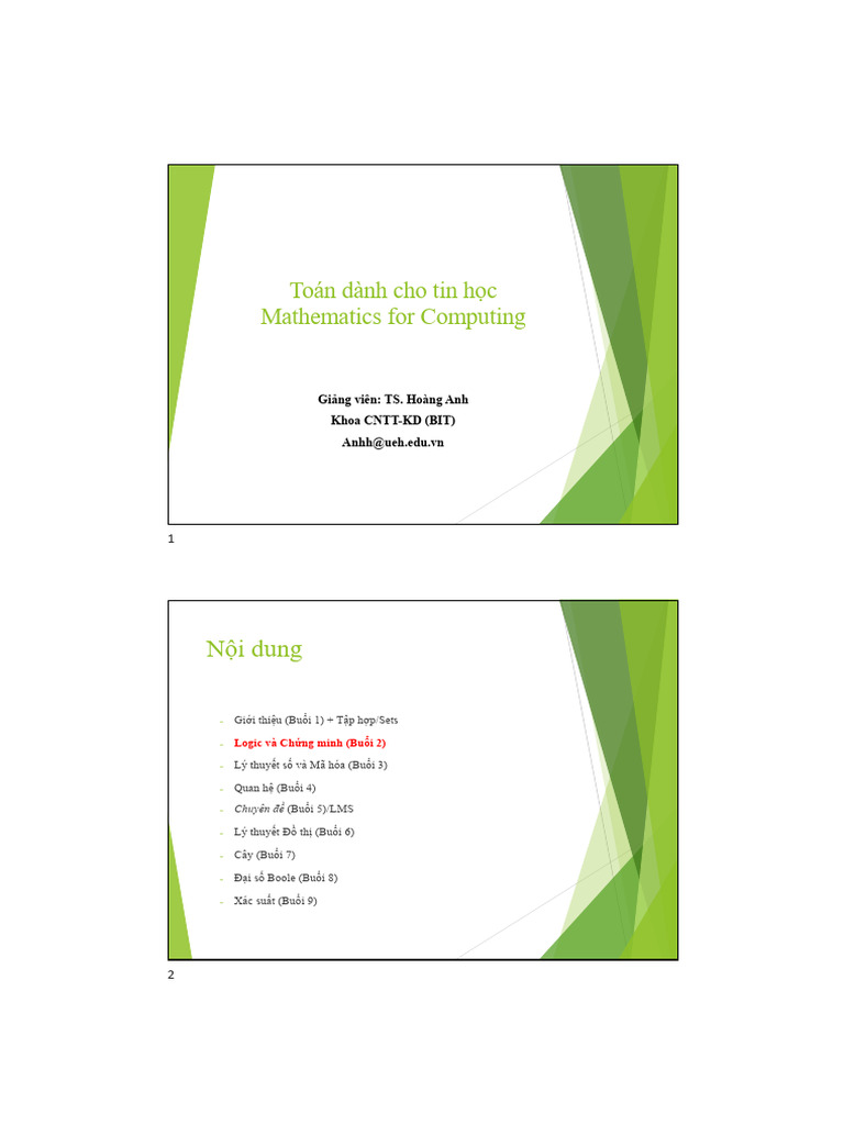 2 - M4C Proof B2 | PDF