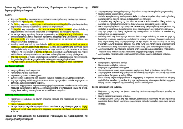 Grade 5 Ap (Oct 29) | PDF