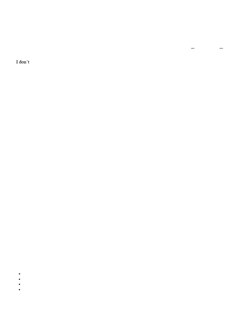 Grade 6 Language Skills Assessment | PDF | Vocabulary | Learning