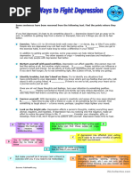 Team Lyqa Civil Service Reviewer 2024 | PDF | Pardon | Bridesmaid