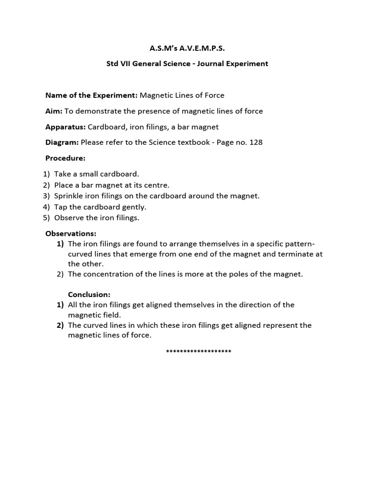 Pdf&rendition 1 | PDF