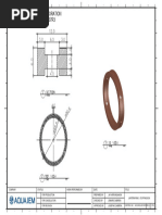 CK2 Close Corporations Act, 1984 Amended Founding Statement: Part A ...