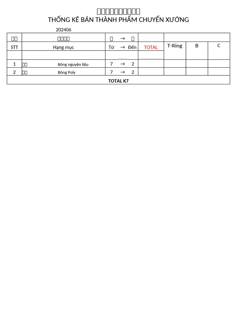 Oe Yml 2024.06 | PDF