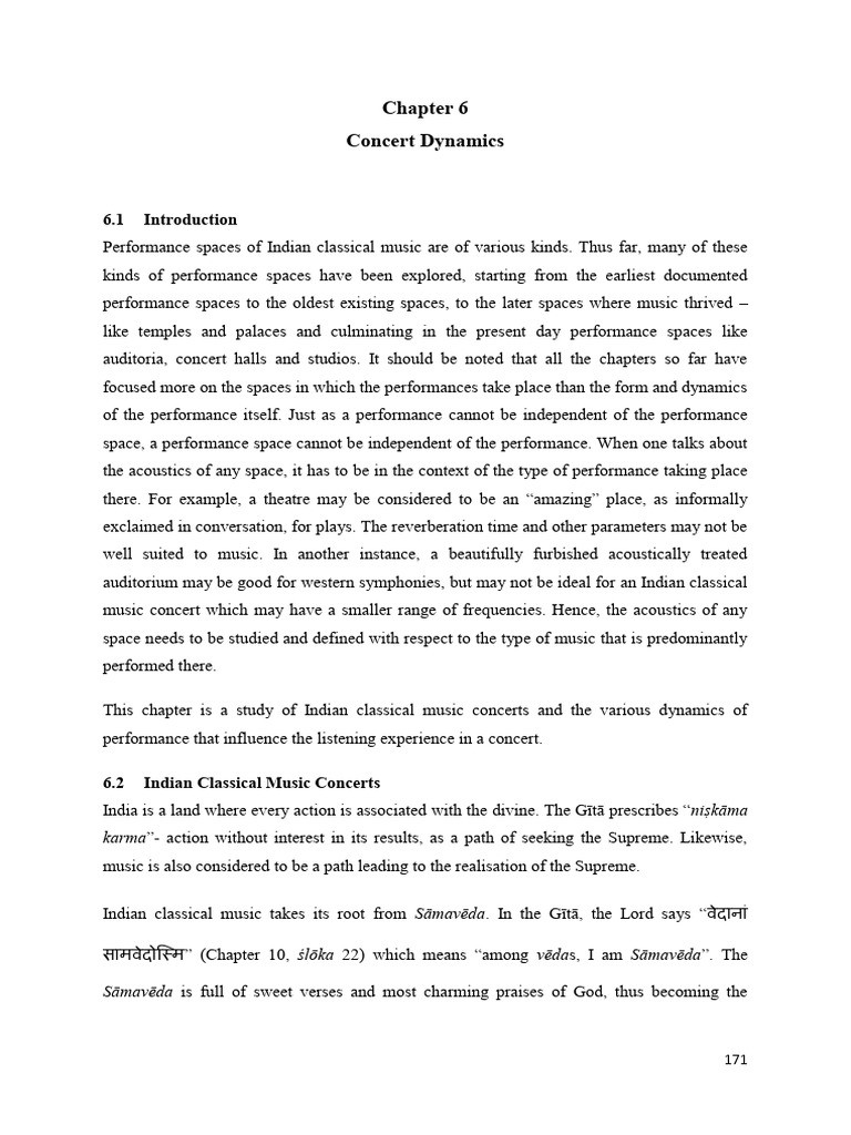 9 Chapter 6 | PDF | Microphone | Loudspeaker