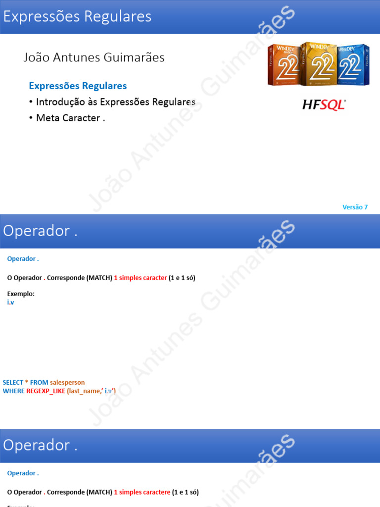 Aula2 Watermark | PDF