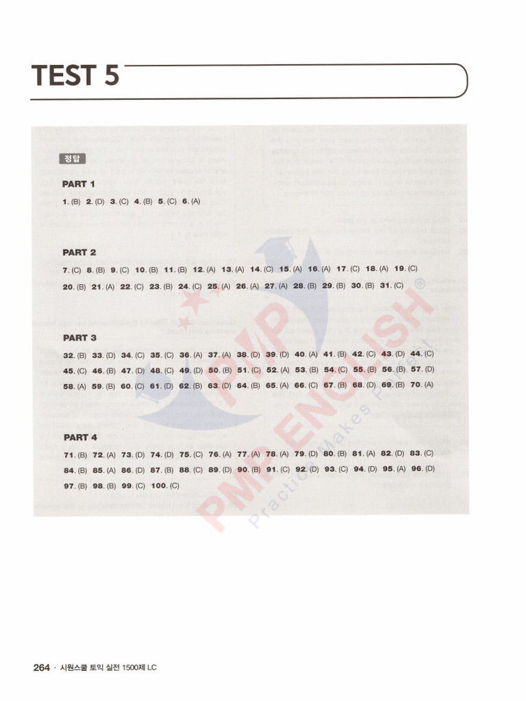 TRANSCRIPT | PDF
