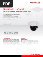 Lpg Leakage Detector Using Arduino With Sms Alert System[1] | PDF ...